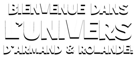 Armand Et Rolande La Boutique érotique La Plus Drôle Du Web