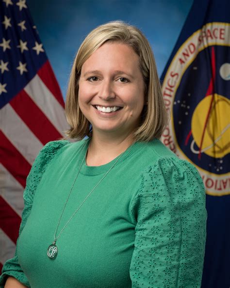 Staggs Boosts Artemis With Contract Expertise Mirage News