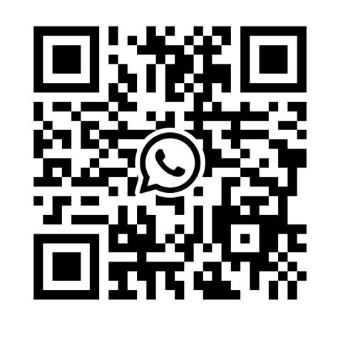 Tupe Process Uk Cipd Assignment Help