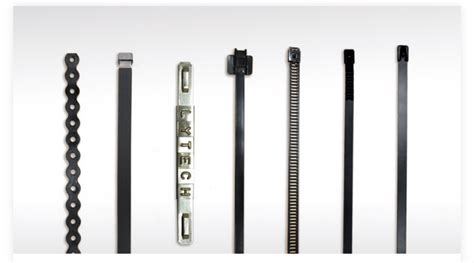 Lytech Products Tecnogroup