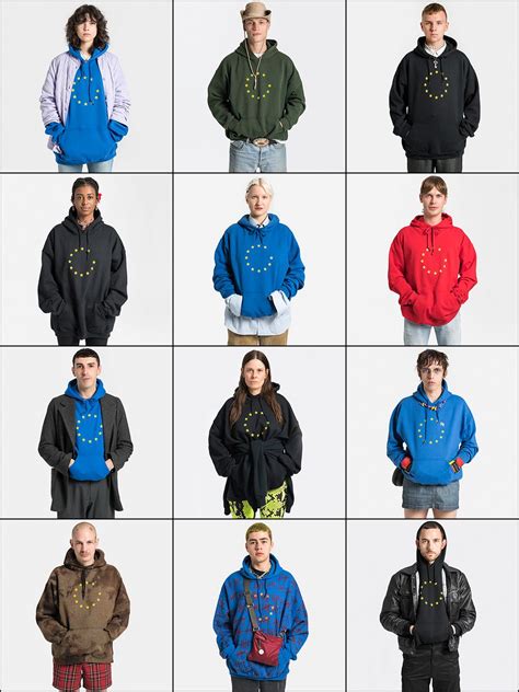 Exactitudes By Ari Versluis And Ellie Uyttenbroek Artofit