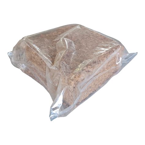 Substrate And Equipment