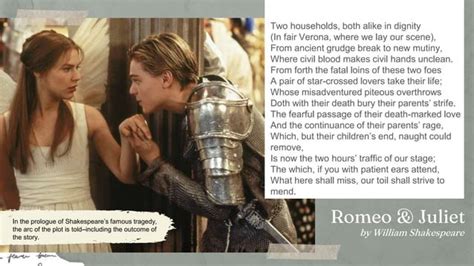 Elements Of Creative Nonfiction Plot Pptx Drama Genres