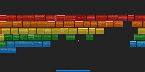 Consola De Juegos Atari Breakout
