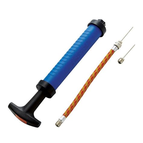 낫소 양방향 에어펌프 A 홈플러스 택배배송