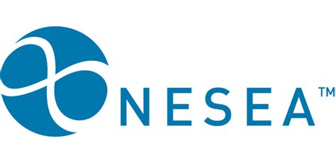 Sda Hosts Workshop On Zero Net Energy Buildings At Nesea Conference