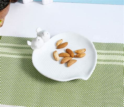 Ceramic Platters Ceramic Serving Platter Online India
