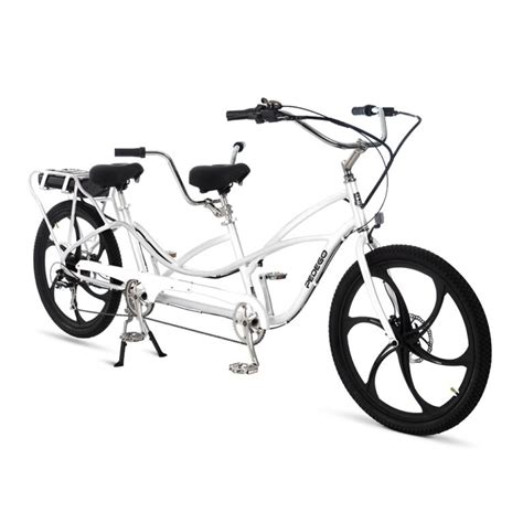 Pedego Archives Electric Bike Explorer