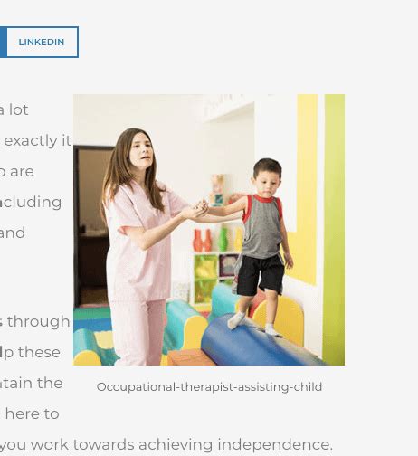 padding around images in wp posts using gutenburg r wordpress