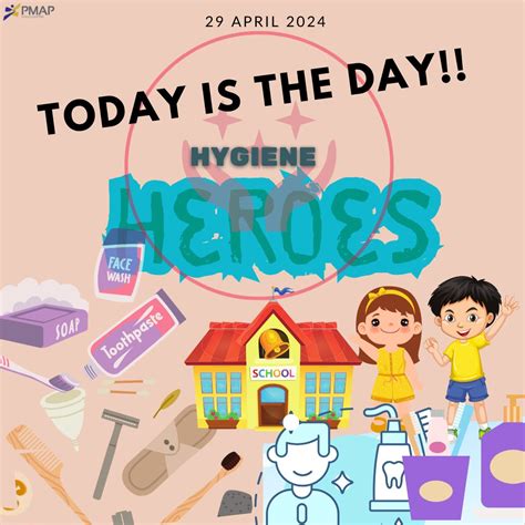 Pmap Iloilo 🌟 Making A Difference One Kit At A Time 🌟