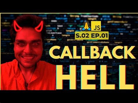 What Callbacks Are In Javascript With Akshay Saini Ajay Sinha Posted On The Topic Linkedin