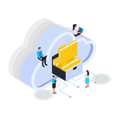 Database Administration Tekskillz Technology