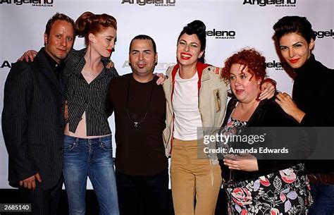 Sharon Gault Photos And Premium High Res Pictures Getty Images