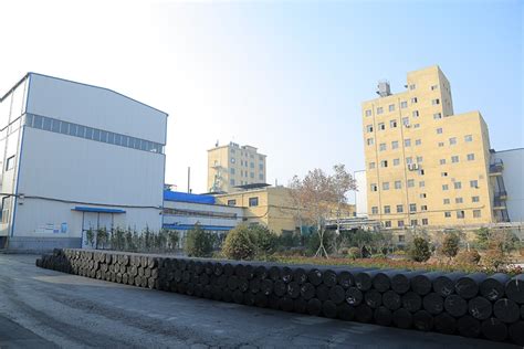 Graphite Electrode Current Density Buy Graphite Electrode Current