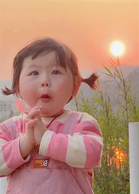 Mẹ Bỉm Sữa Cái Bè Tiền Giang