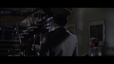 Matilda May In Lifeforce Eporner Matilda May In Lifeforce Eporner