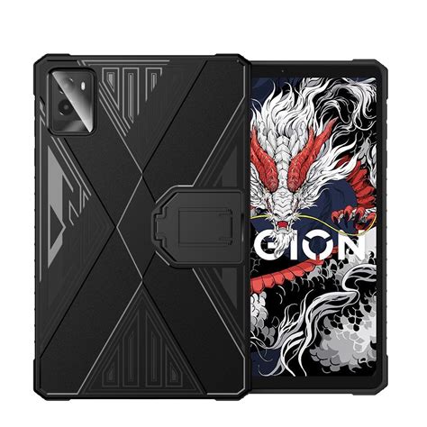 Lenovo Legion Y Case Casing Cover Legion Y Accessories Accessory Rd Generation