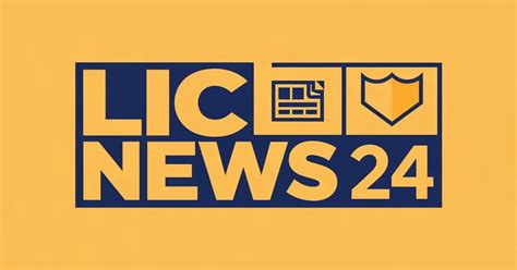 Lic Plan Comparison Lic News 24