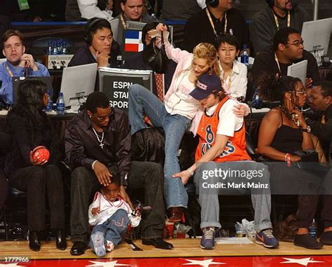 P Diddy 2003 Photos And Premium High Res Pictures Getty Images