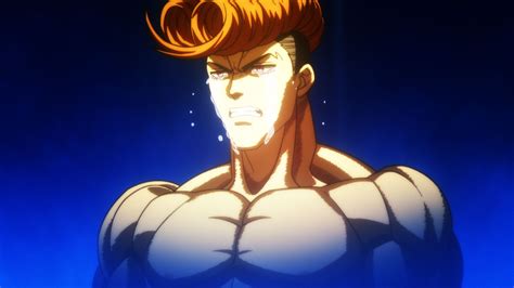 네즈 마사미 根津マサミ