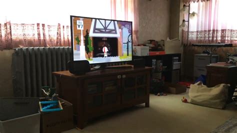 Kick Buttowski Theme Song Youtube