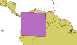 Qgis Implementing Add Feature Action Using Pyqgis Geographic