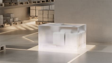 Microsoft Dynamics 365 Connected Spaces Behance