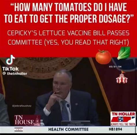 Dr Jebra Faushay Jebrafaushay On X Lisa B