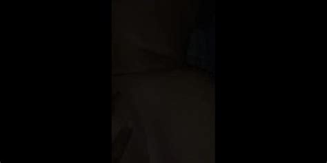Bbwfwbsex