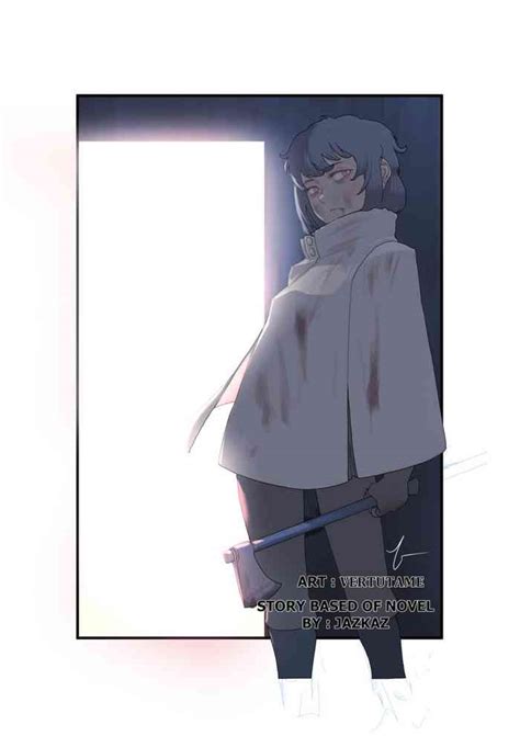 Cry Of Galaxy Nhentai Hentai Doujinshi And Manga