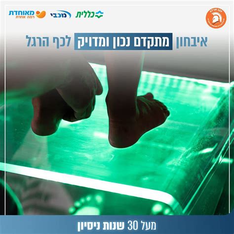אא אלירן יצחקי רשת ארצית לטיפול בבעיות כאב בטכנולוגיה מתקדמת קצת על עמוד השדרה עמוד השדרה