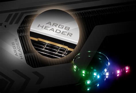 Asrock Intel Arc B580 Steel Legend 12gb Oc