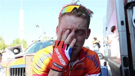 Sam Oomen Alchetron The Free Social Encyclopedia