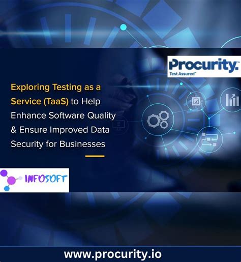 Procurity Posted On Linkedin