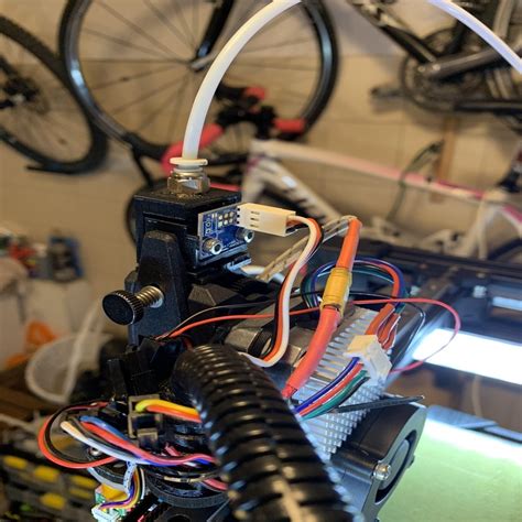 Free 3d File Duet Wifi Laser Filament Sensor For Direct Bondtech Bmg・3d Printable Model To Free 3d File Duet Wifi Laser Filament Sensor For Direct Bondtech Bmg・3d Printable Model To