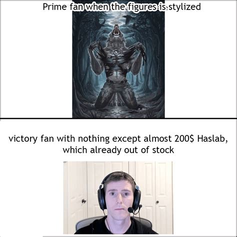 Reeeeeeeeeeeeeeeeeeeeeeeeeee Rtransformemes