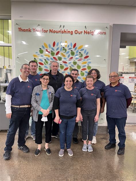 Ehsan Bayat On Linkedin Thankful And Grateful To A Great Hardworking Team Look Forward To Our…