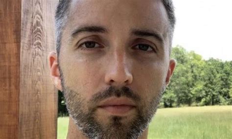 Former Christian School Headmaster Scrambling To Defend Ugly Racist Twitter Account Report