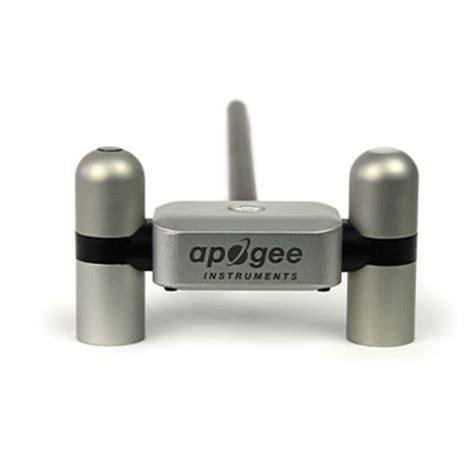 Net Radiometer At Best Price In Hyderabad Telangana Aether Techno