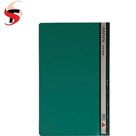 خرید و قیمت پوشه پلاستیکی آیدینقیمت پوشهخریدپوشهسورناتحریر ترب