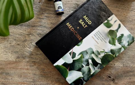 Journal Aqua Oleum