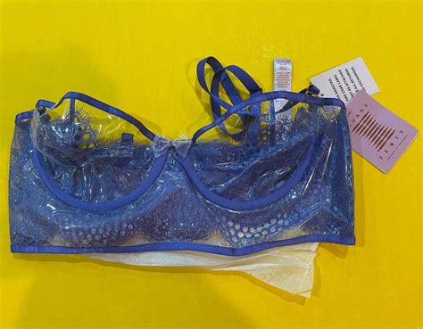 Vinyl Panties For Women Mercari