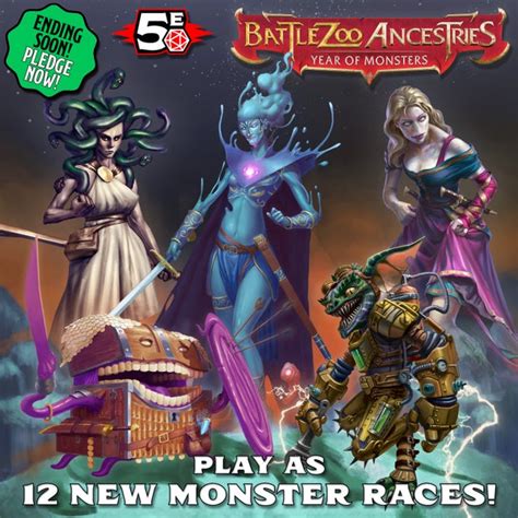 What Is The Best Duelist Class In Pf2e For The Beginner Maybe Some