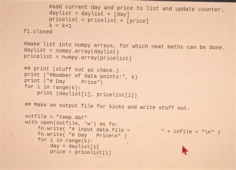 Solved How Would I Answer Part A Of Problem 211 This Is A