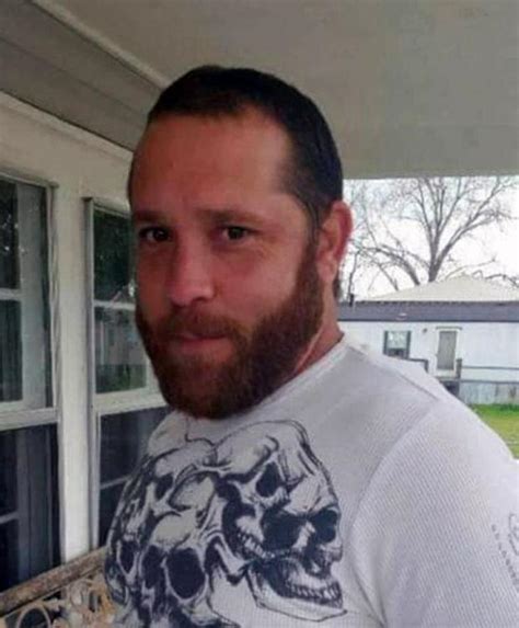 Todd James Hebert Vermilion Today