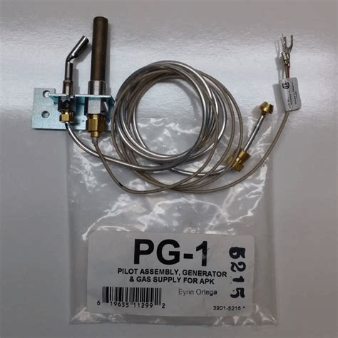 Real Fyre Rh Peterson Pilot Assembly Ng Pg 1 Friendly Fires