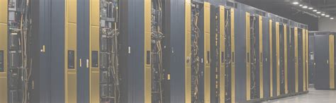 Aligning Data Center Infrastructure Design With Sustainability Goals Blog