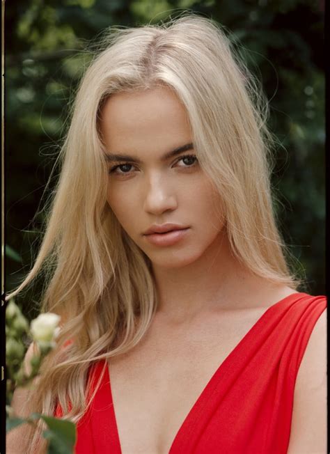 Nerize Peyper Picture