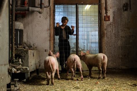 Claude Albert Heinrich Galerie Z Filmu Čsfd Cz