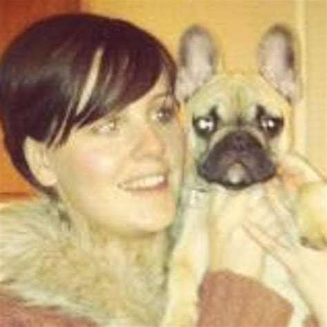 Stream Alice Wood 1 Music Listen To Songs Albums Playlists For Free